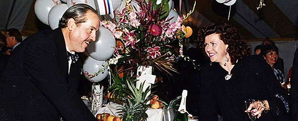 Editions Debeur - Pierre Lévêque revient aux fourneaux