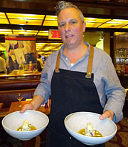 Editions Debeur - Sicard, un chef tadoussacien chez Alexandre et fils ...