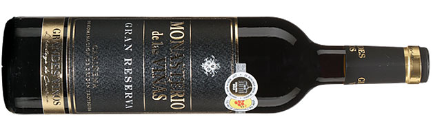 Editions Debeur - Chiara Condello 2018